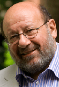 Brian Winston | FILM PLATFORM - Educational Rights and Streaming ...