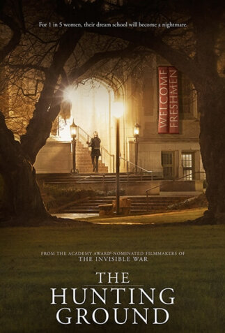 FILM PLATFORM – Educational Rights and Screening Licenses Film Platform ...