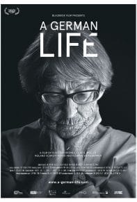 Genocide | Film Platform