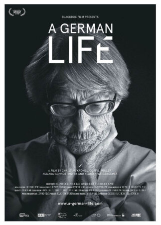 FILM PLATFORM – Educational Rights and Screening Licenses Film Platform ...