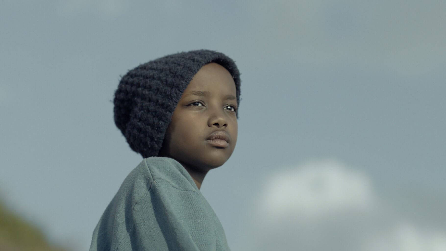 Supa Modo | Film Platform