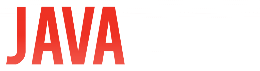 Shadow Game | Film Platform