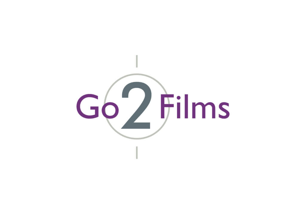 FILM PLATFORM – Educational Rights and Screening Licenses Yerusalem ...