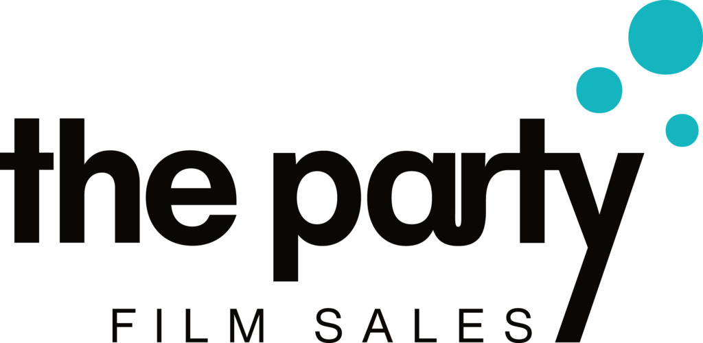 A Guide to Love and Fighting Capitalism | Film Platform