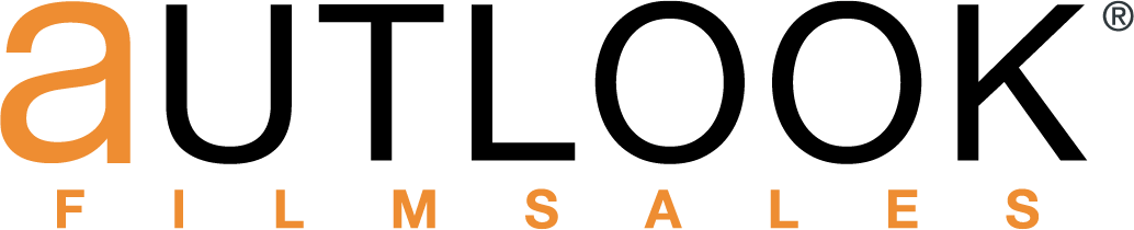 The Here Now Project | Film Platform