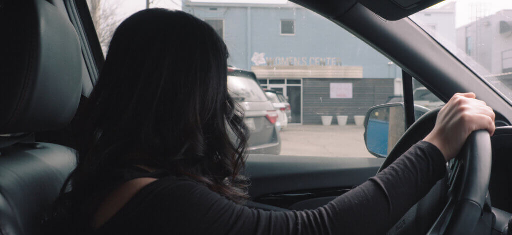 Preconceived ROCO Films May June 2024 | FILM PLATFORM - Educational ...