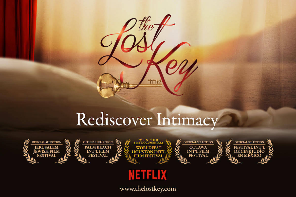 The Lost Key / La Llave Perdida | Film Platform