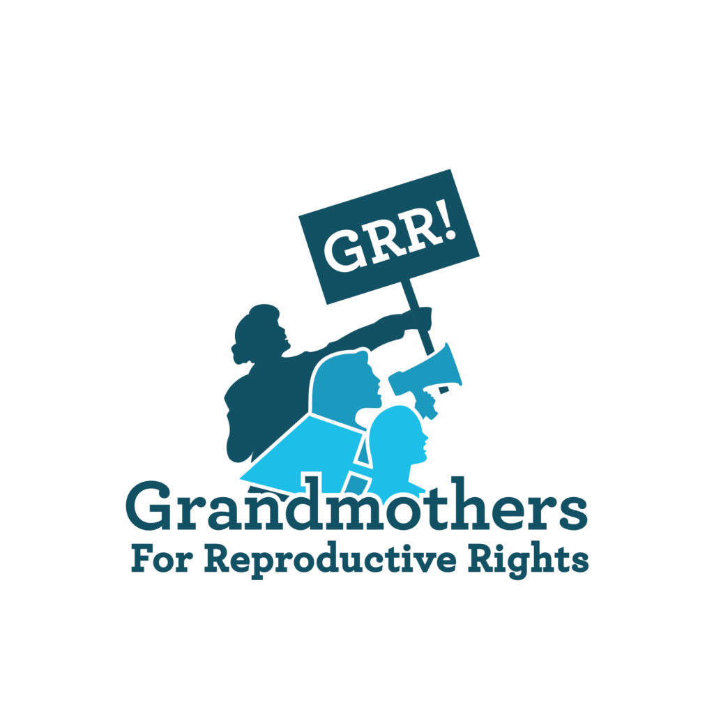 Preconceived Grandmothers for Reproductive Rights | FILM PLATFORM ...