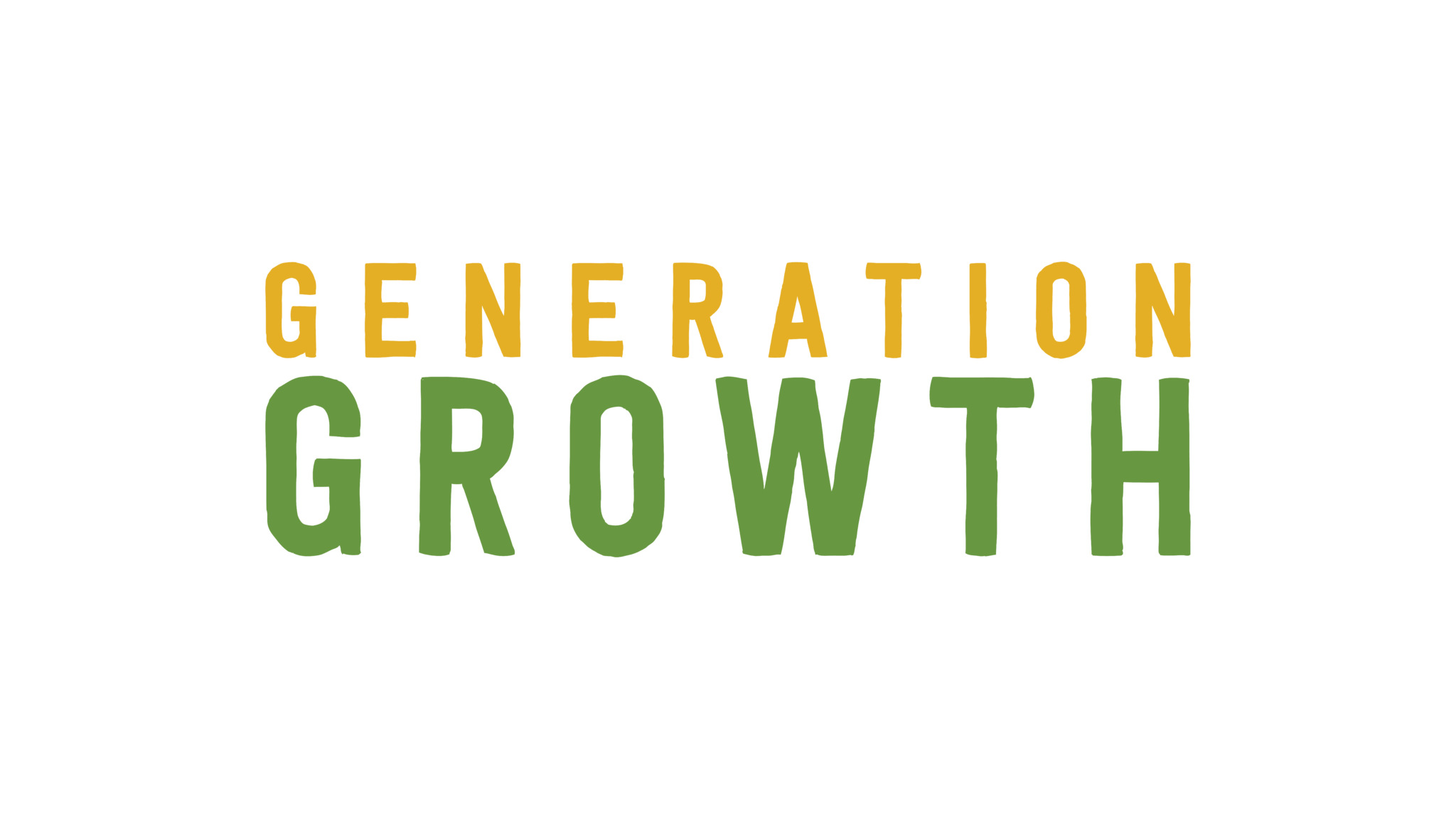 Generation Growth (30 Min Cut) - Review | FILM PLATFORM - Educational ...