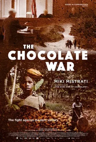 LoveMEATender | Film Platform