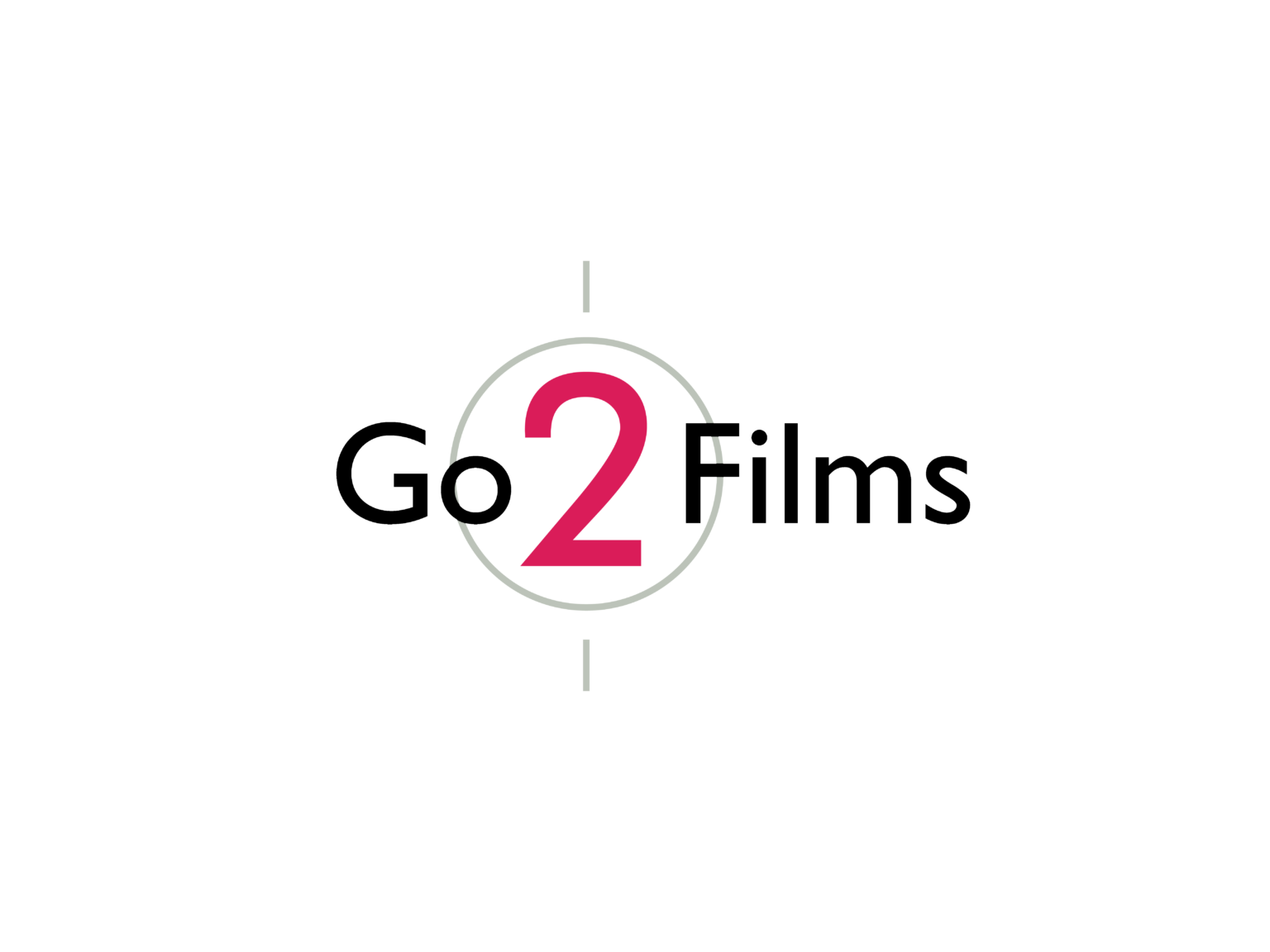 Look, Soon You Won't See Anything | Film Platform